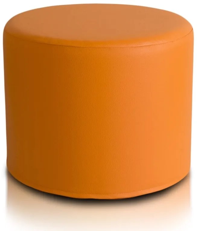 Primabag Roller 50x40 cm oranžová