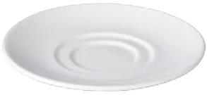 Podšálek Classic Gourmet (CLSA01), Rak Porcelain