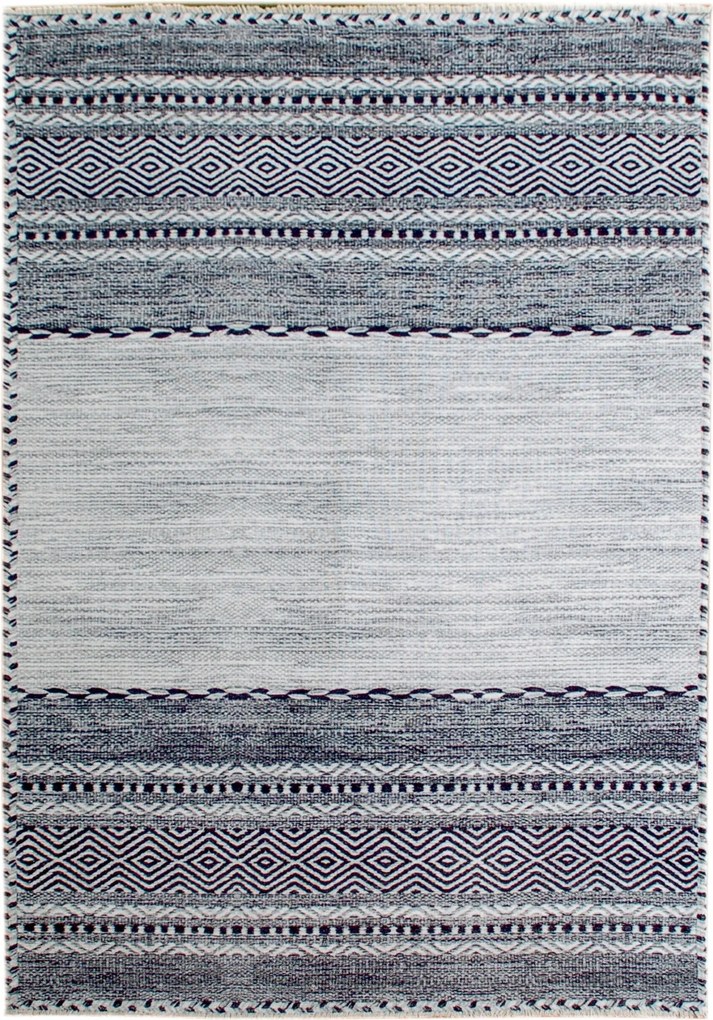koberec Pescara PR211_02 Kilim 80x150