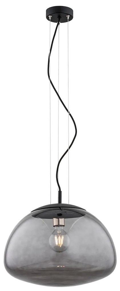 Závěsná lampa TRINI 4350