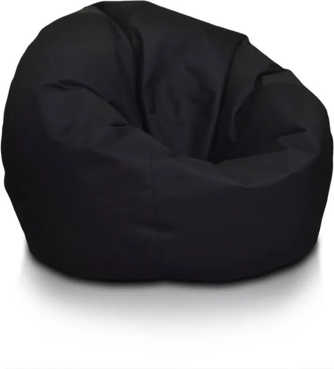 Primabag Comfy Velký černá