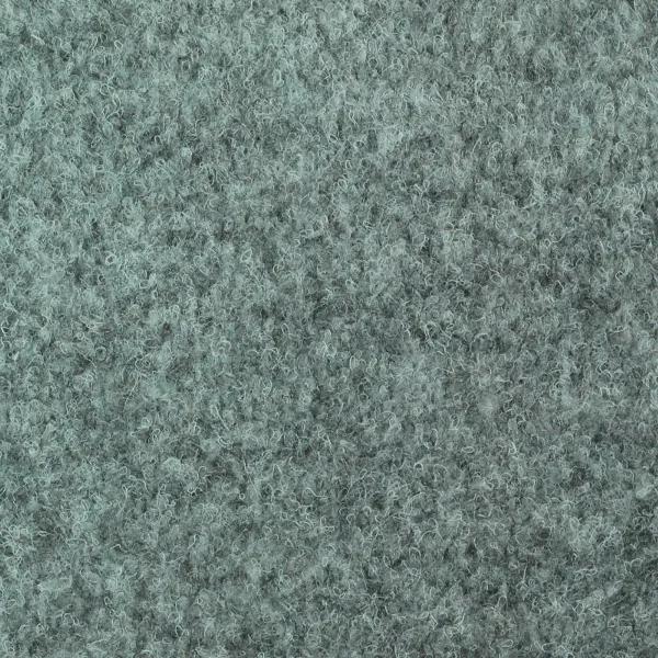 Vebe Zátěžový koberec Santana PD b.14 šedý šíře 4 m