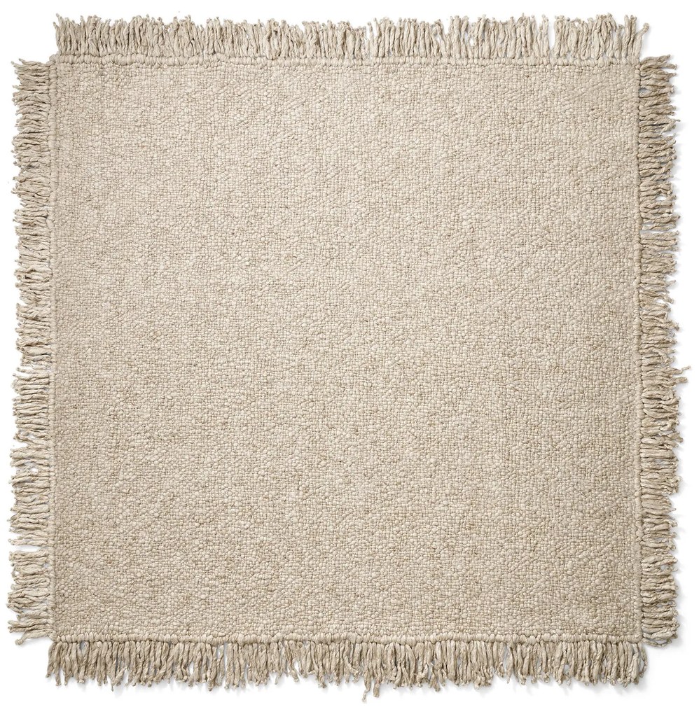 Cappelen Dimyr designové koberce no.11 (200 x 260 cm)