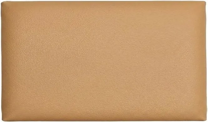 XXXLutz AKUSTICKÝ PANEL 30/60 cm - 003580017604