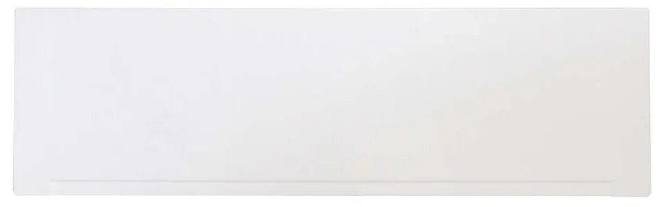 EVA SIDE panel 1500 x 540 Pravá Panel čelní /150 (P) 9790001