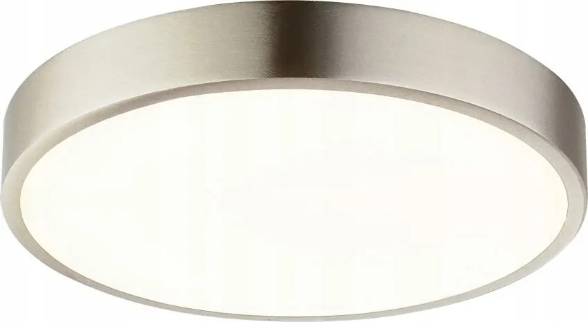 Led Stropní Svítidlo 28W Vitos 12366-30 Globo