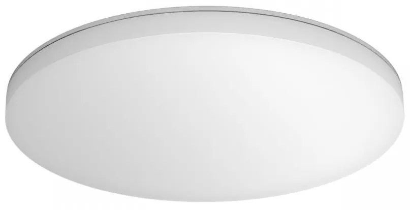 Steinel-LED Stmívatelné svítidlo se senz. RSPROR30BASICSC 23,22W/230V IP40 3000K