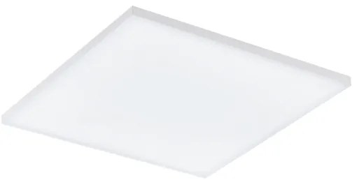 Eglo 99845 - LED Stropní svítidlo TURCONA LED/31,5W/230V
