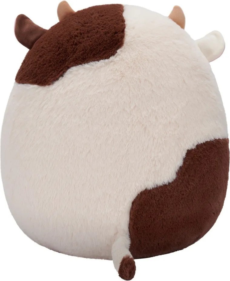 Plyšová hračka Fuzz-A-Mallows Ronnie – SQUISHMALLOWS
