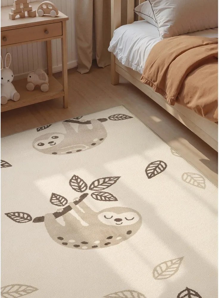 Dětský koberec 200x290 cm Relaxio – Hanse Home