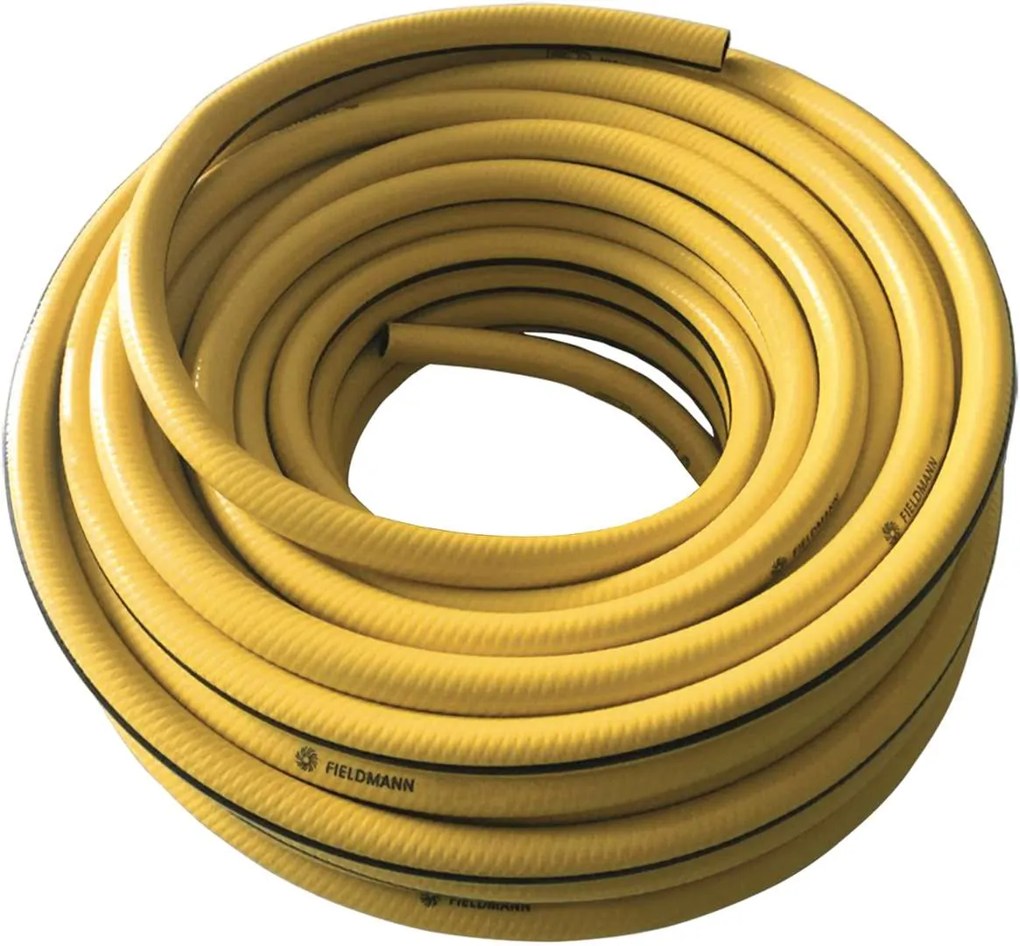 Fieldmann - FZH 9120 Hadice 3/4 20m 50003987