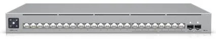 Ubiquiti USW-Pro-Max-24, UniFi Switch Pro Max 24 USW-Pro-Max-24