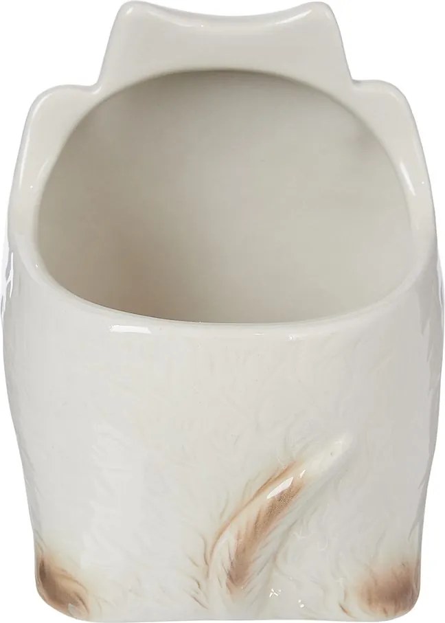 KITTY Květináč 14 cm