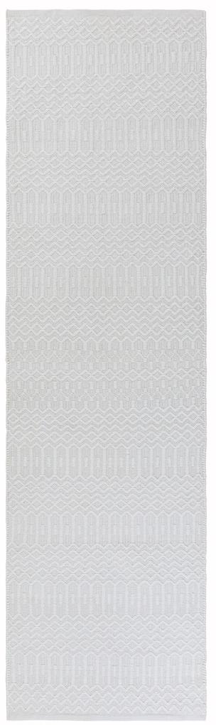 Tribeca Design Kusový koberec Bolla Natural běhoun Rozměry: 66x240 cm