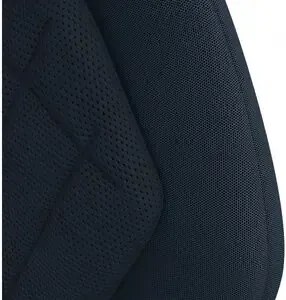 Maxi-Cosi RodiFix Pro 2 i-Size Authentic Blue / autosedačka / od 3.5 d