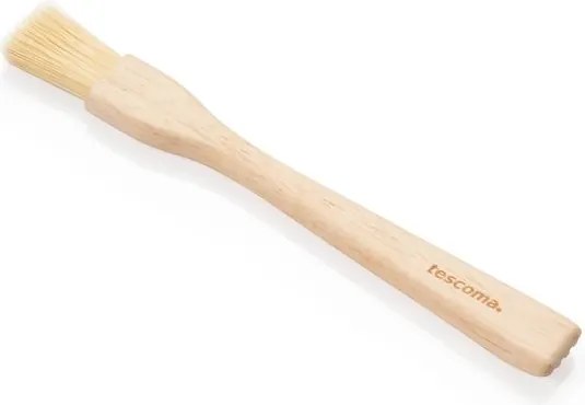 TESCOMA Mašlovačka s tvarovacím hrotem FEELWOOD