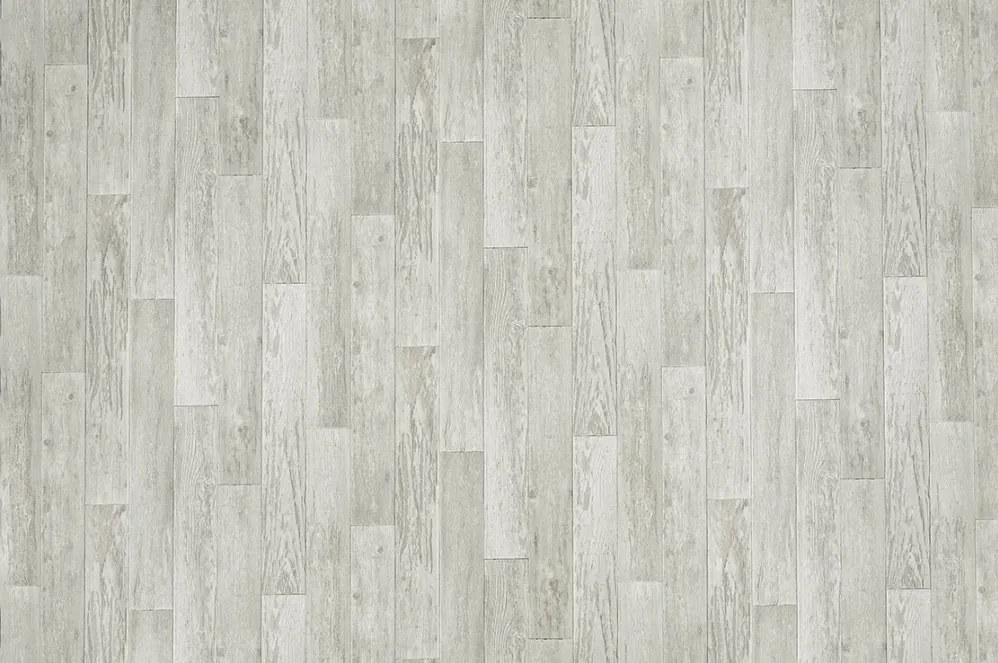 UNILIN PVC podlaha - lino LA VIDA Dallas C32 ŠÍŘKA: 4 m, POUŽITÍ: Zátěžové