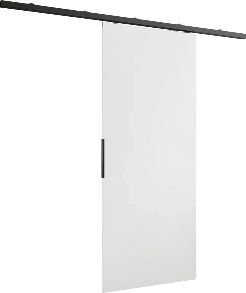Posuvné dveře HS-45 MALIBU 70 bílý