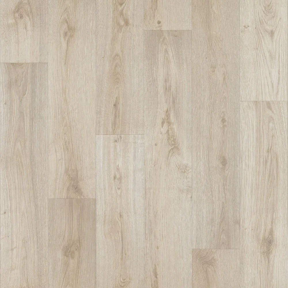 TARKETT PVC podlaha - lino EVOLUTION Albus 3 ŠÍŘKA: 4 m, POUŽITÍ: Bytové