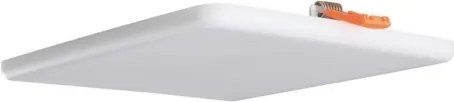 Kanlux 29586