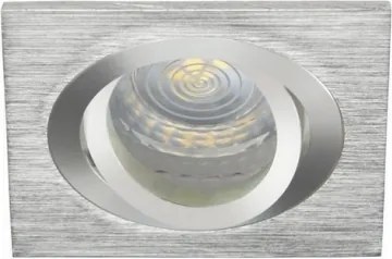 Kanlux 18281 svítidlo SEIDY CT-DTL50-AL