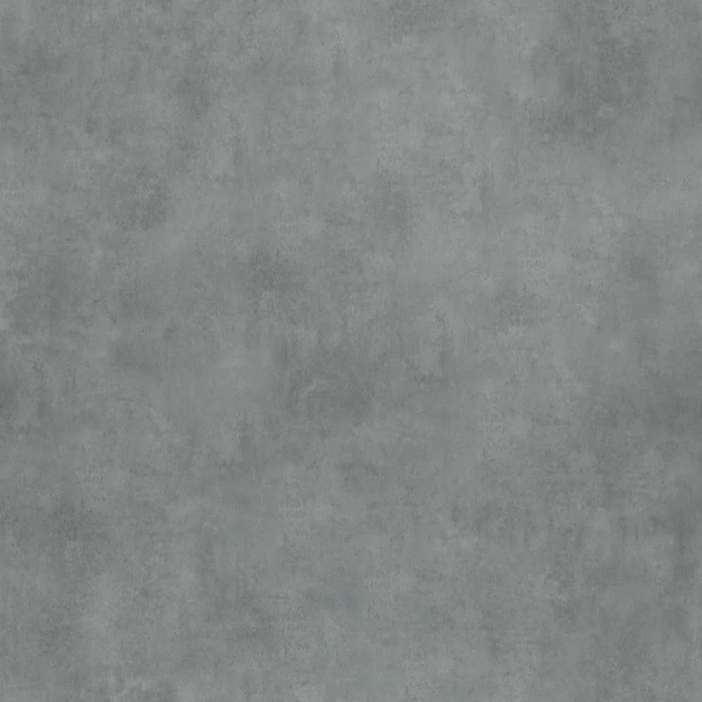 TARKETT PVC podlaha - lino Topaz 70 Kiruma Cinders - šedý beton ŠÍŘKA: 4 m, POUŽITÍ: Zátěžové