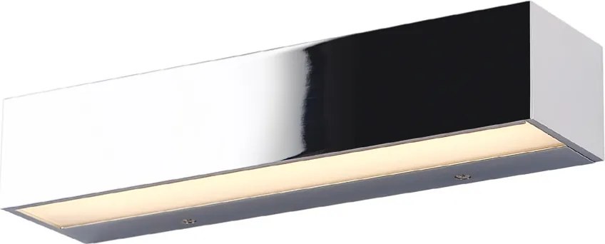 Nástěnné LED svítidlo MAXlight KROM W0225