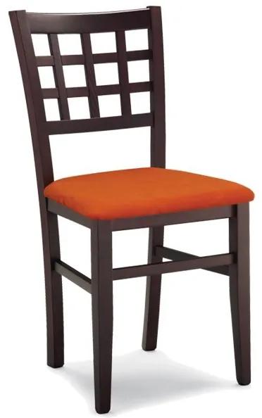Jídelní židle Z515