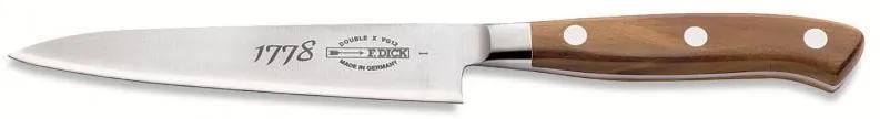 F. Dick 1778 Víceúčelový nůž ze série 1778 12cm