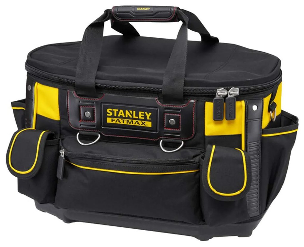 Stanley - Brašna na nářadí FMST1-70749