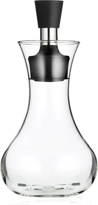 EVA SOLO Dressing shaker