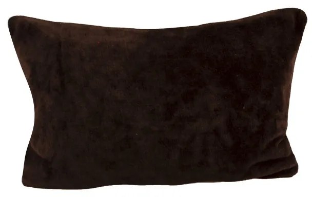 Vesna | Povlak na polštář Bono Rhomb 40x40 cm