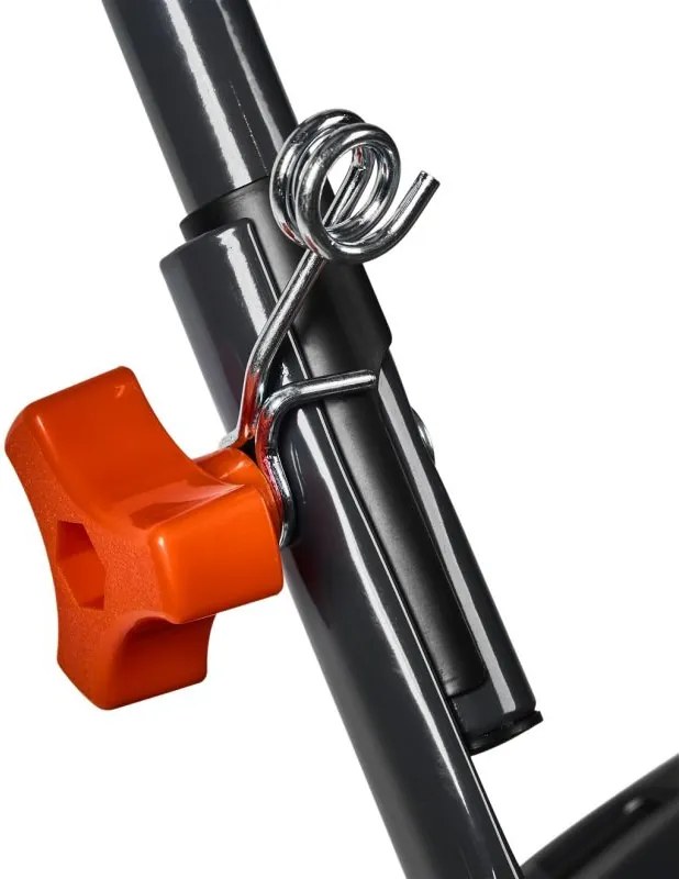 Benzinová sekačka s pohonem, 8HP | KD5084