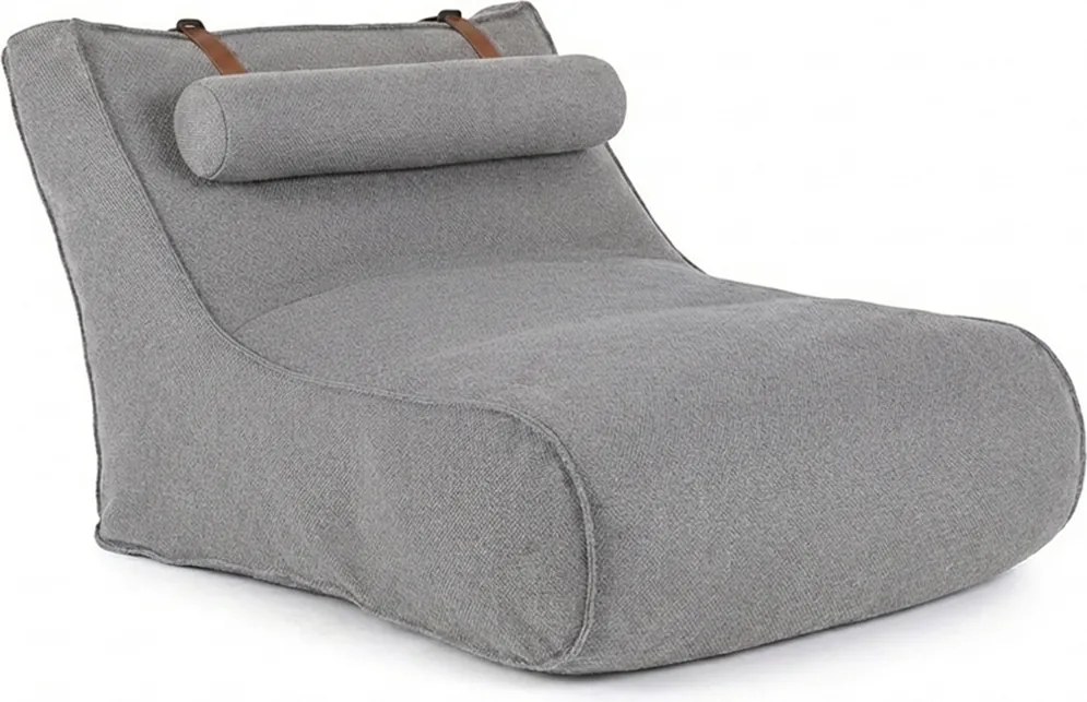 Divan INDOOR / Klasik 120 × 140 × 90 cm (Š × H × V) / DUO 16