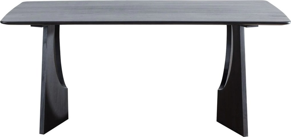 Stůl Aidde 180x89x76cm