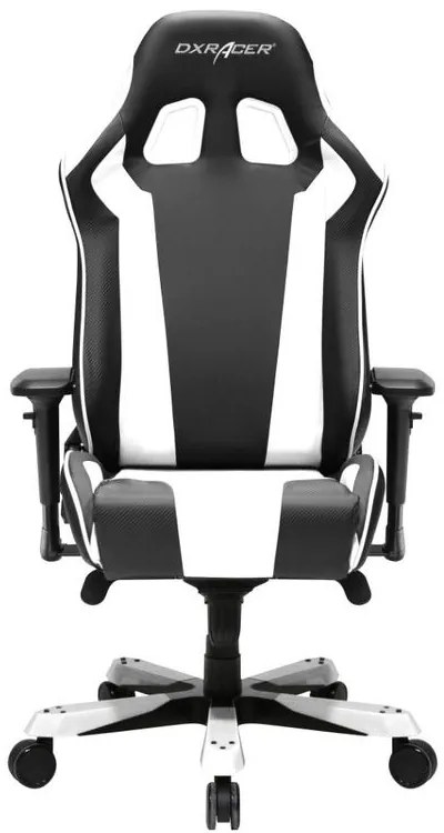 židle DXRACER OH/KS06/NW