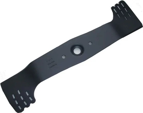 Honda stroje Nůž hlavní sekací, 46cm pro HRG 466 SK