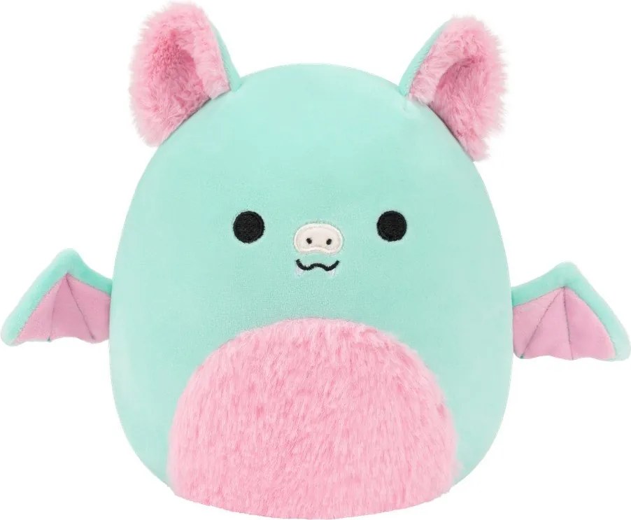 Plyšová hračka Erika – SQUISHMALLOWS Biano.cz