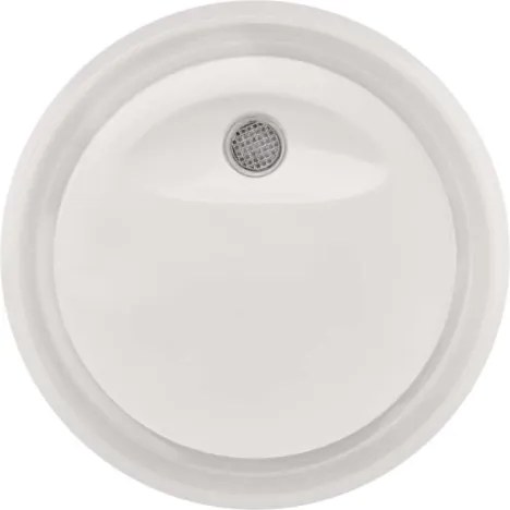 LED noční světlo EMOS P3315 s fotosenzorem do zásuvky