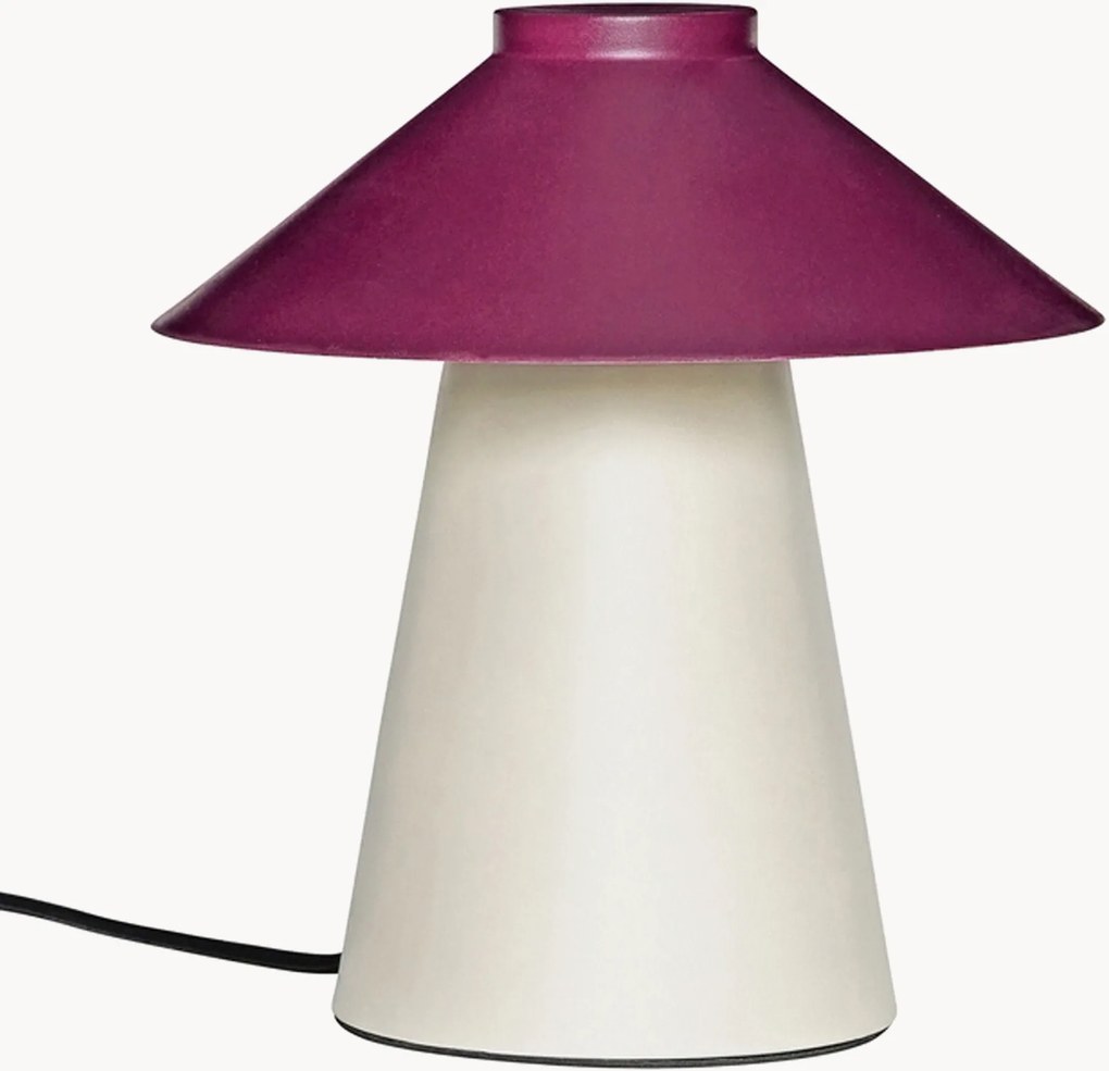 Stolní lampa Chipper