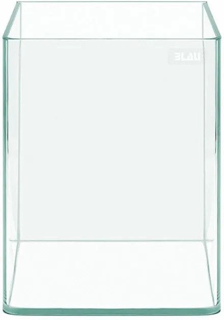 BLAU Cubic 2025 - 10l