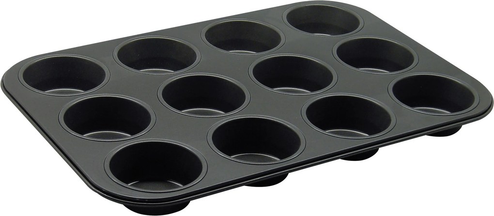 XXXLutz FORMA NA MUFFINY Zenker - 0044800455