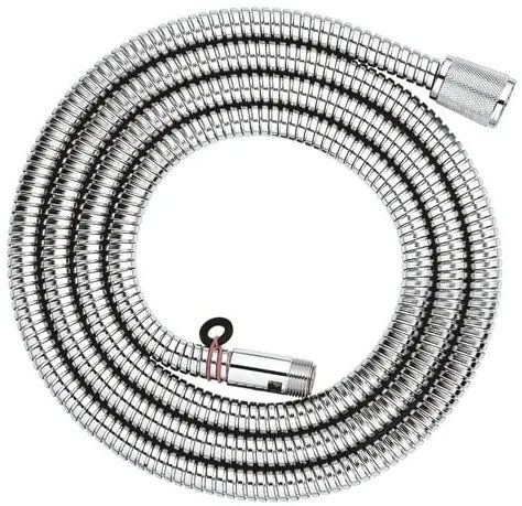 Sprchová hadice GROHE chrom 22116000