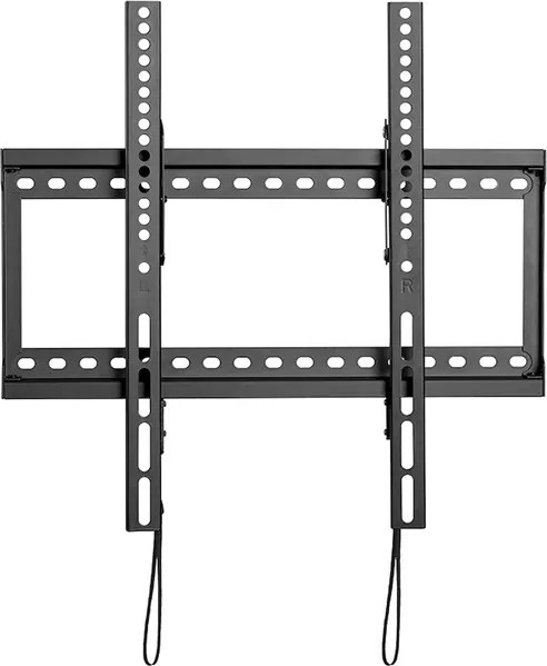 Stell SHO 5400 35057820 Černá