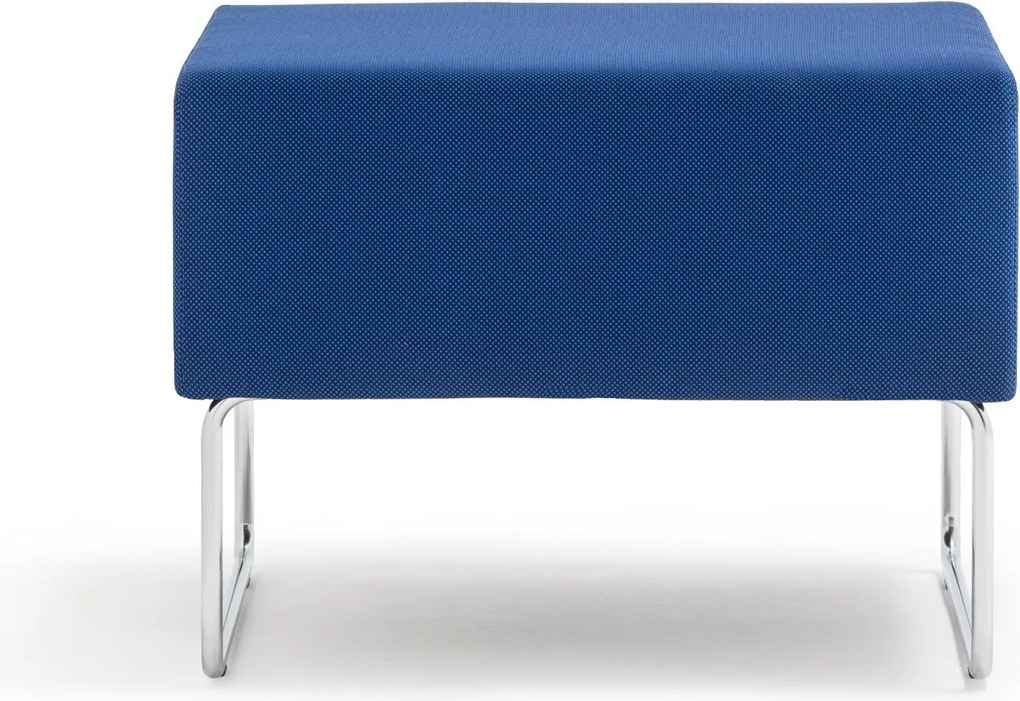 PEDRALI - Taburet HOST 203 - DS