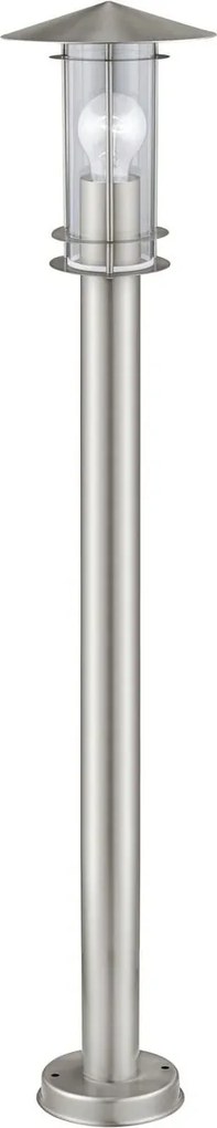 EG 30188 Svítidlo venkovní stojací 30188 - EGLO