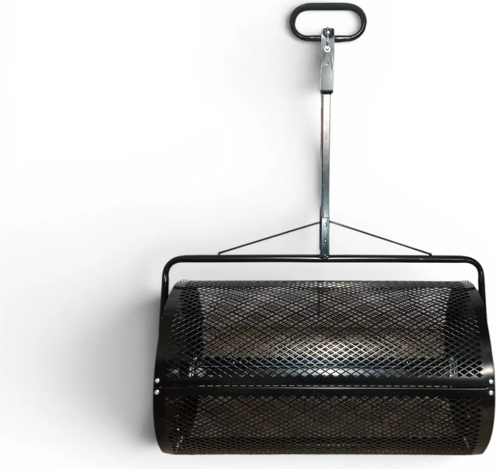 IQ Garden XXL válec na substrát 90/50 170 l 326111