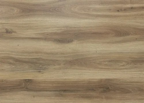 Koberce Breno Vinylová podlaha MODULEO S. - Classic Oak 24844, velikost balení 3,881 m2 (15 lamel)