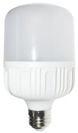 ACA DECOR SMD LED žárovka E27 13W IP65
