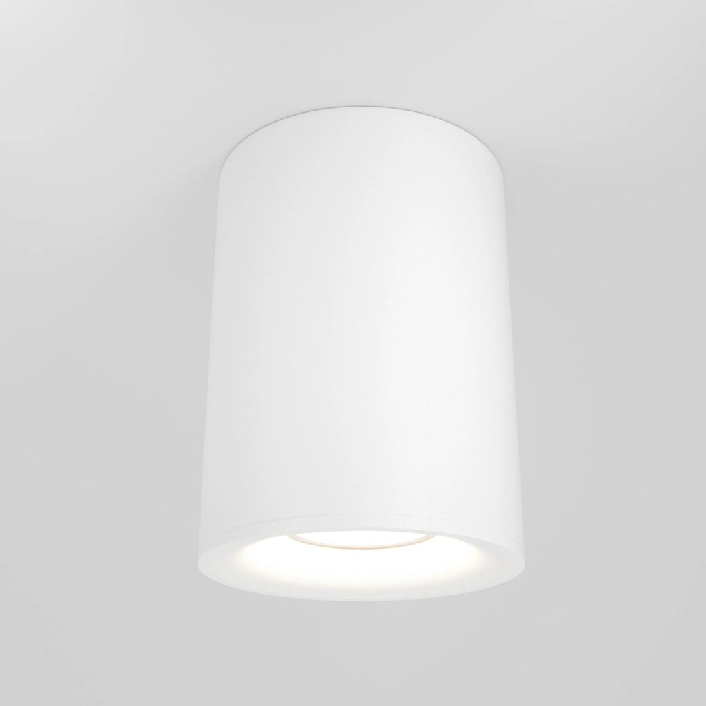 XXXLutz BODOVÉ SVÍTIDLO, 50 W/GU10, 8,5/11,5 cm MAYTONI - Online Only svítidla - 004353023601